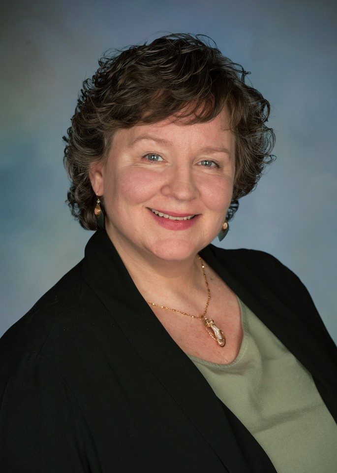 ALA Silicon Valley Chapter